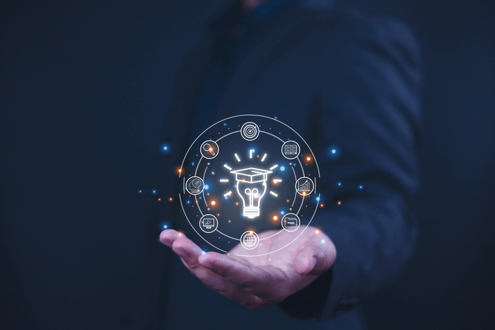 What is Digital Intelligence? - Wiser Humans